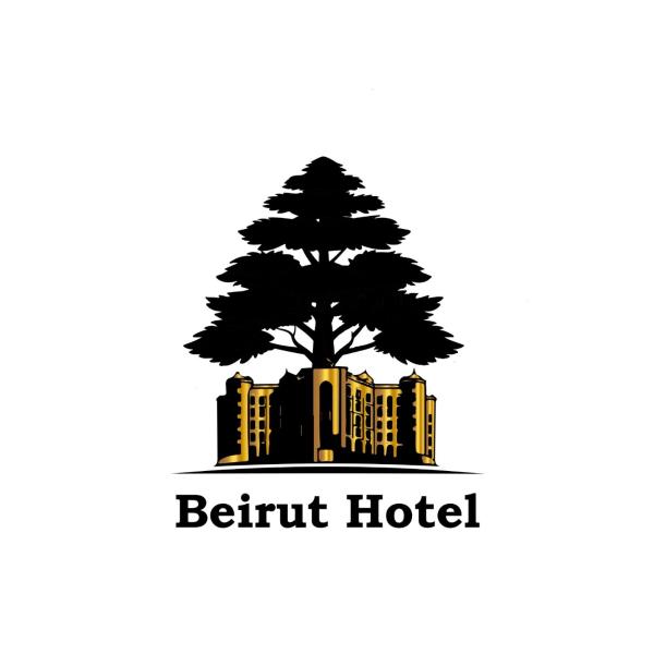 Beirut Hotel 2 - Amman