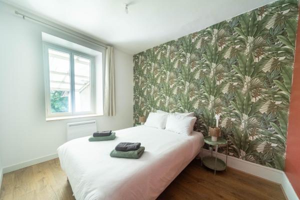 L'echapée Belle En Val De Saône - Châtillon-sur-Chalaronne