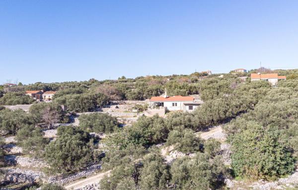 Holiday Home Sonja By Villas Guide - Vela Luka