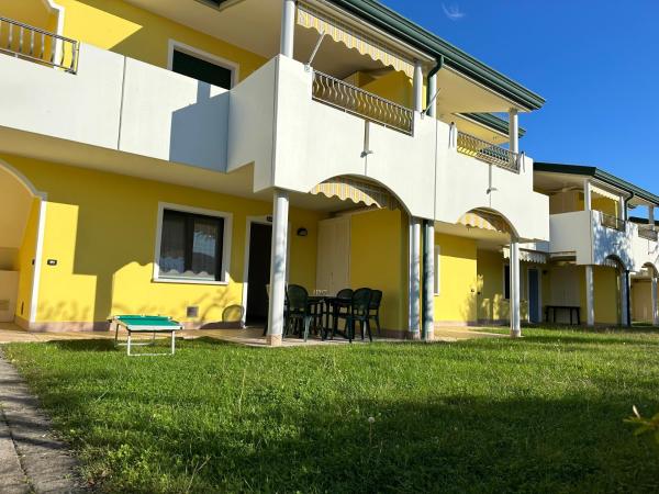 Villaggio Ducale - Bibione
