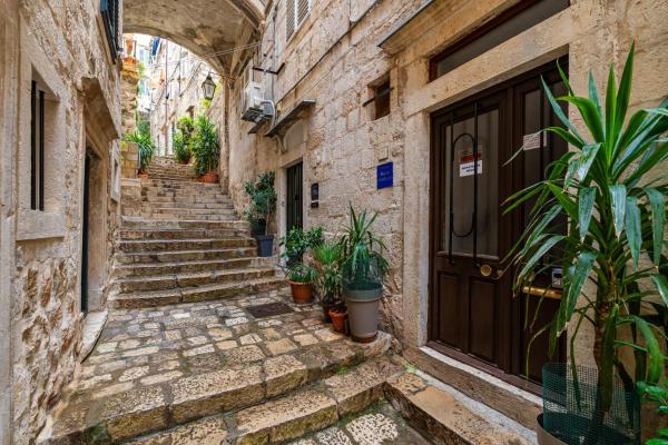 Apartman Neve - Dubrovnik