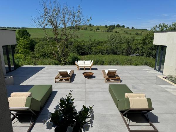 Casa Wanderlust 13 - Fogaras