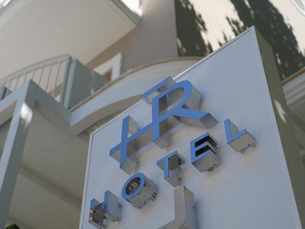 Hotel Regal - Misano Adriatico