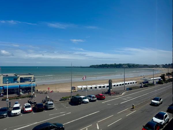 Marina Court - Weymouth