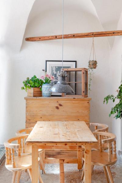 Jar - Apartments - Bardolino