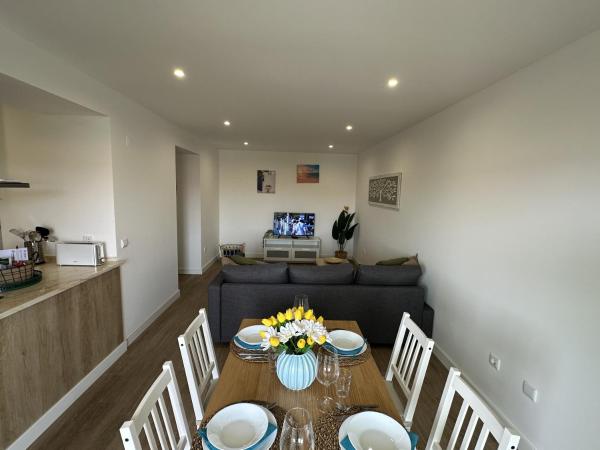 ÂNcora Mar By Fhr - Vilamoura