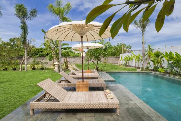 Braya Living - Sanur