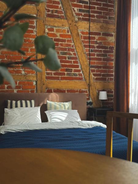 ŚW. Jakuba 18 - Toruń