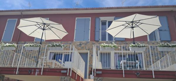 Homeliday Relax - Gavorrano