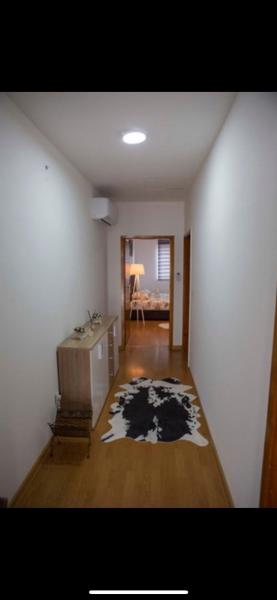 Prva Apartments - Novi Pazar