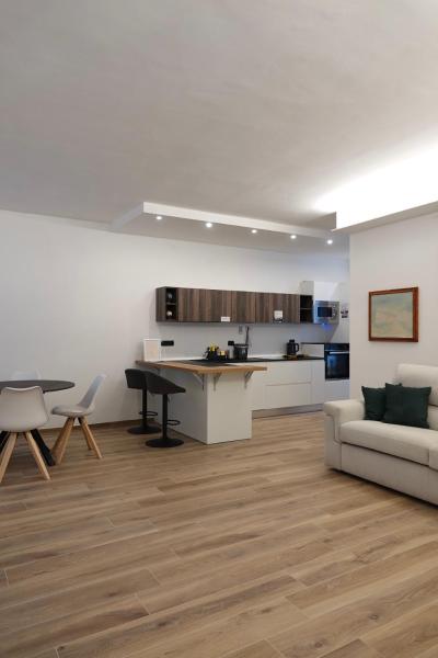 Sweet Teresina - Riva del Garda