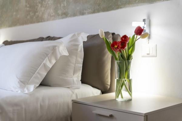 Bela Apartments - Calenzano