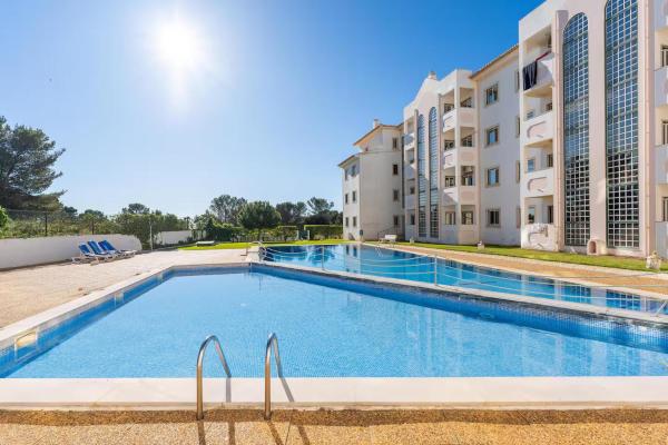 Charming Beach & Golf By Encantos Do Algarve - 76 - Prainha