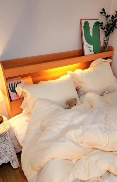 다원스테이 가로수길3분 신사역 - Seúl