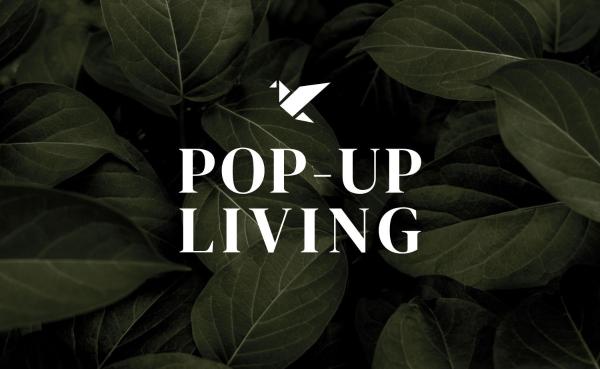 Pop-up Living Zell Am See - Zell am See