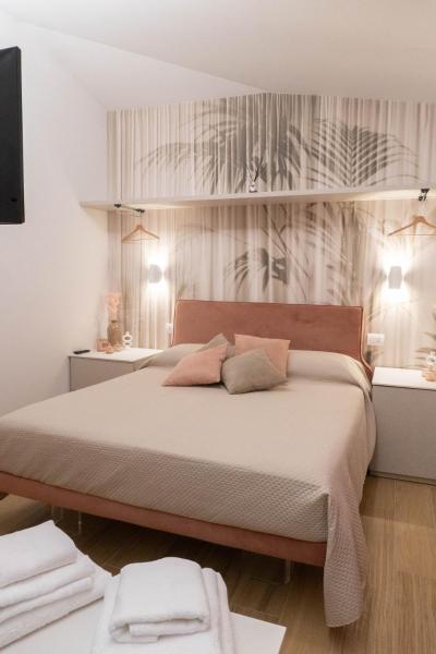 Elementi B&b - Altamura