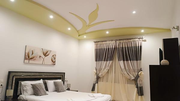 Lyra's House - Skiathos