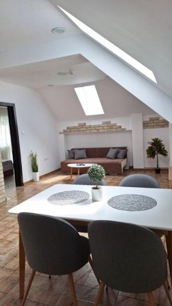 Апартамент Relax Китен - Kiten