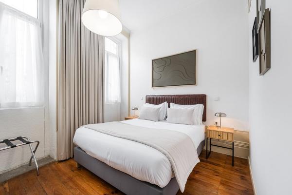 Guestready - Vanzeleres Collection - Porto