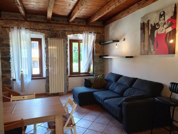Nina - Monfalcone