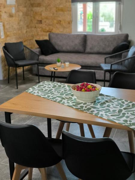 Dimar House - Halkidiki