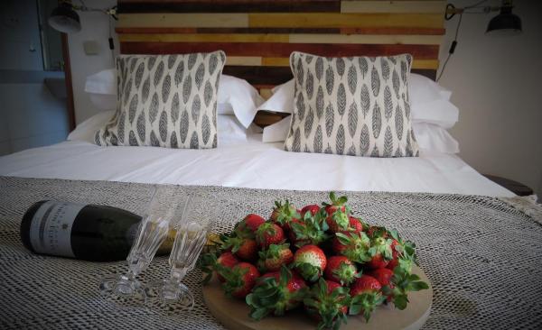 Green Moments Guest House Portimão - Portimão