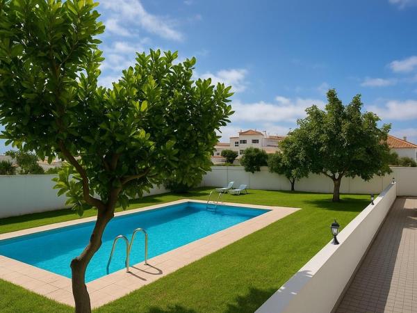 La Casona De Arona - Los Cristianos