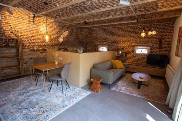 De Schroer - Heerlen