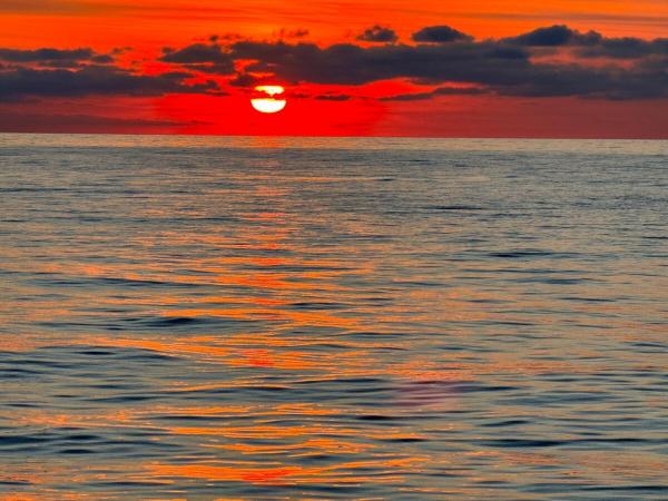 Appartamento Al Centro Storico Di Milazzo - Milazzo