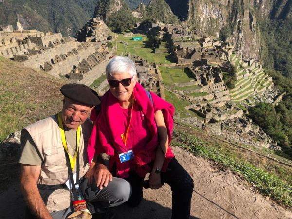 Plaisance - Pays basque français