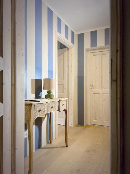 Zimmer Im Haus Holzmann Am Gmundnerberg - Gmunden