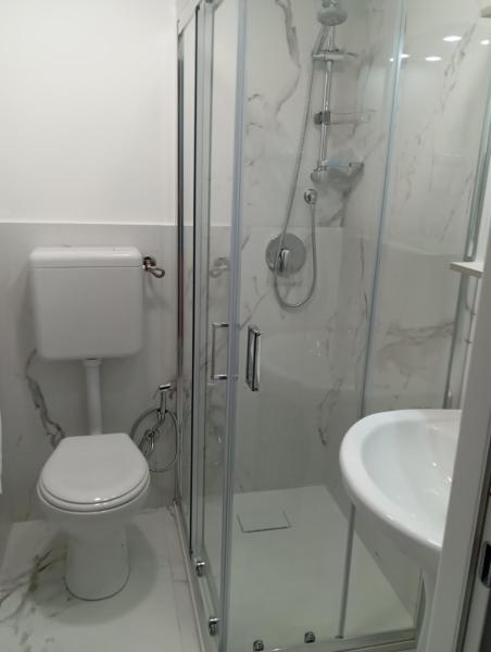 La Praiola - Balestrate