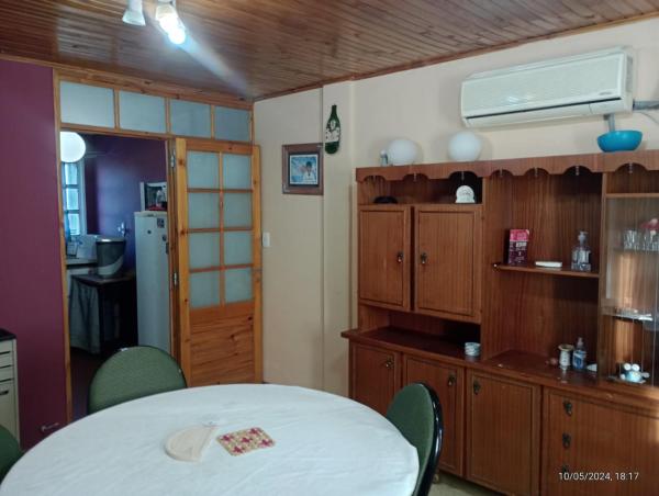 Hospedaje Don Manuel - Trelew