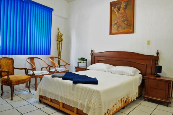 Great Location Groundfloor Near Calzada - Leon