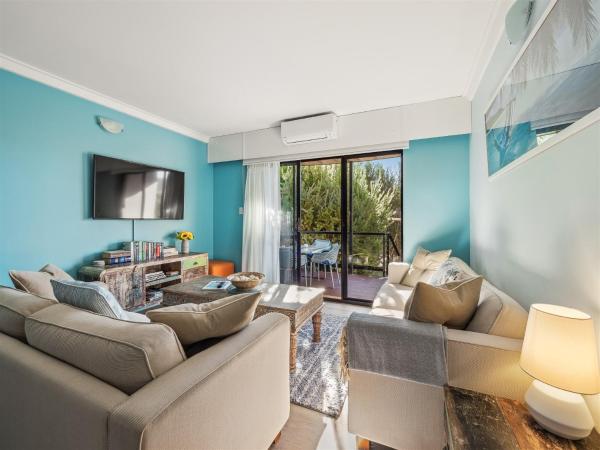 A Beachy Place - Gnarabup - Margaret River