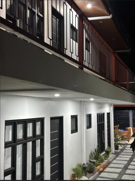 Verdadero Norte Beach Resort -