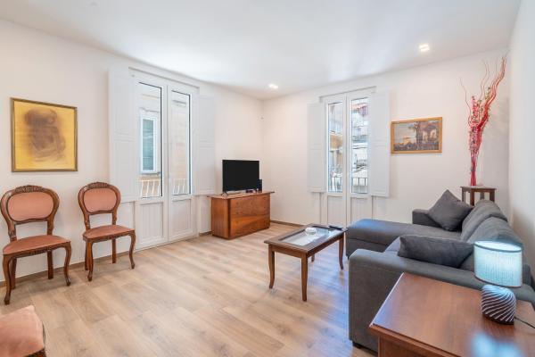 Ognissanti Holiday House - Ragusa