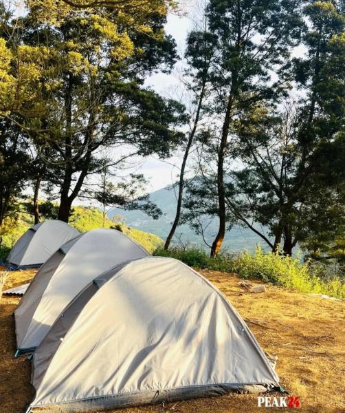 Peak24 - Maharashtra