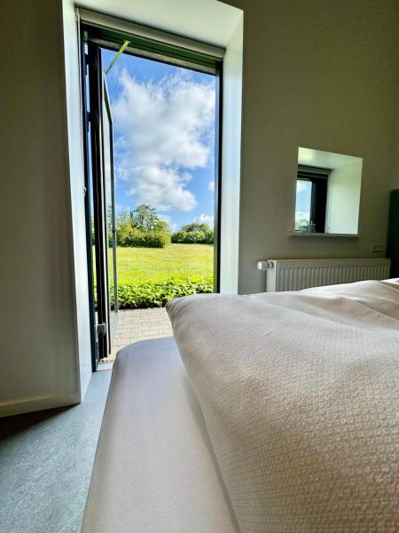 Ubberup Konferencegaard - Denmark