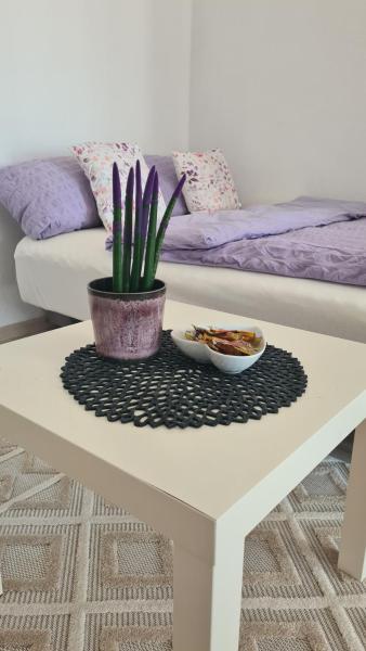 Studio Apartment Sara - Mostar