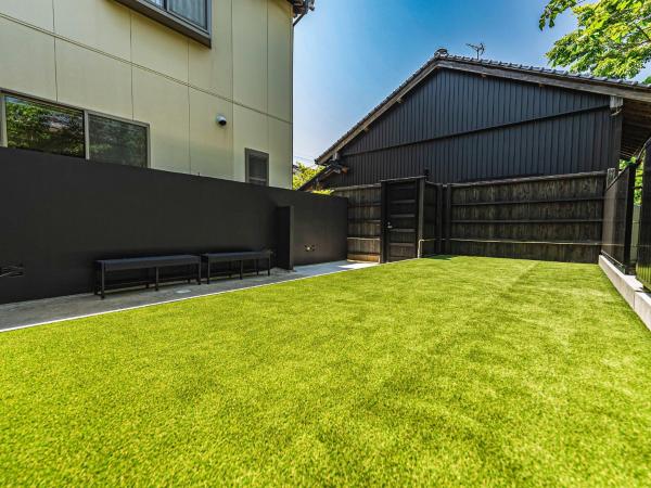 Hiyoristay Izumo Weather - Vacation Stay 89224v - 出雲市