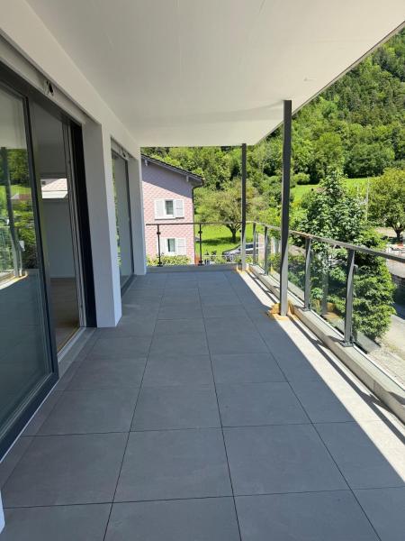 Simplevibes I Lucerne I Andermatt I Nature I Family - エンゲルベルク
