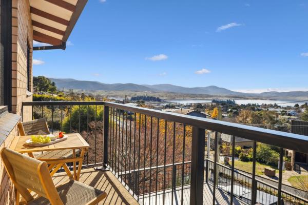 Avalon - Jindabyne