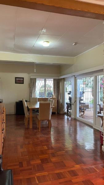 Villa Maya - Nairobi