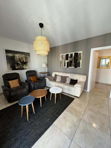 Il Parco 2 By Quokka 360 - Cosy Flat With Terrace - Lugano