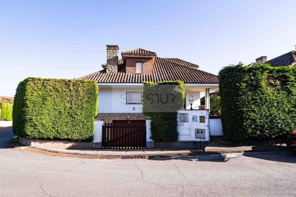 Casa Costera By Silastur - Gijón