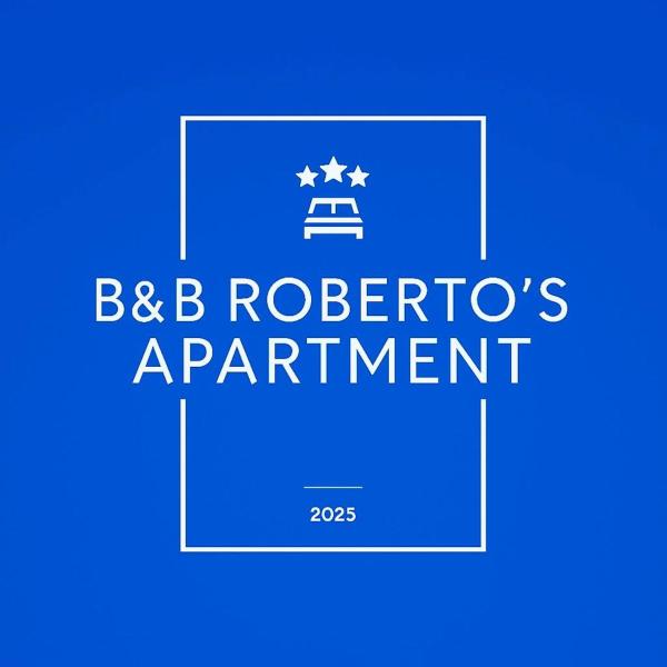 Roberto's Apartment - Cassino