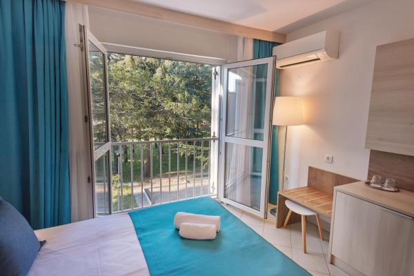 Villas - Hotel & Resort Adria Ankaran - Koper