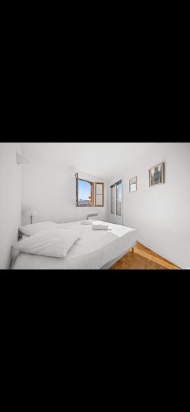 Superbe 2 Pièces Avec Balcons ! - Beaulieu-sur-Mer