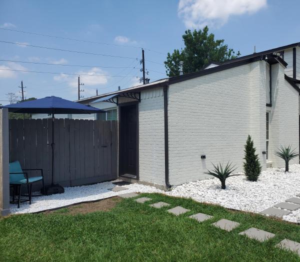 Cozy And Private Room In Spring Near Iah Airport - The Woodlands, TX
